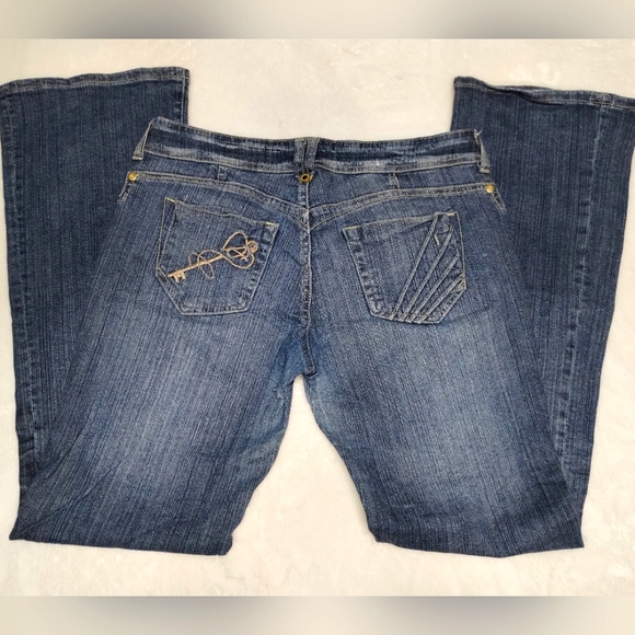 Akademiks | Jeans | Akademiks | Poshmark
